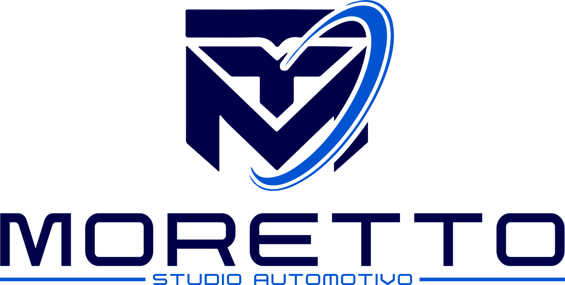 Moretto – Studio Automotivo